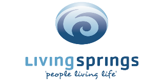 Upcoming events - Living Springs